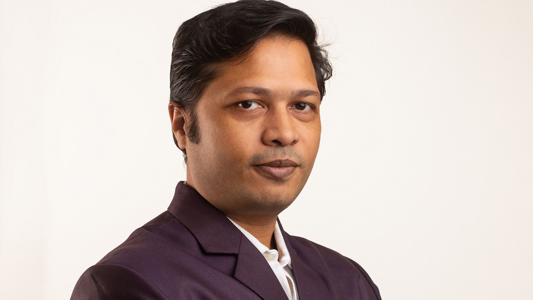Abhishek Dutta moves on from Cartoon Network to join Viacom18 Abhishek Dutta moves on from Cartoon Network to join Viacom18