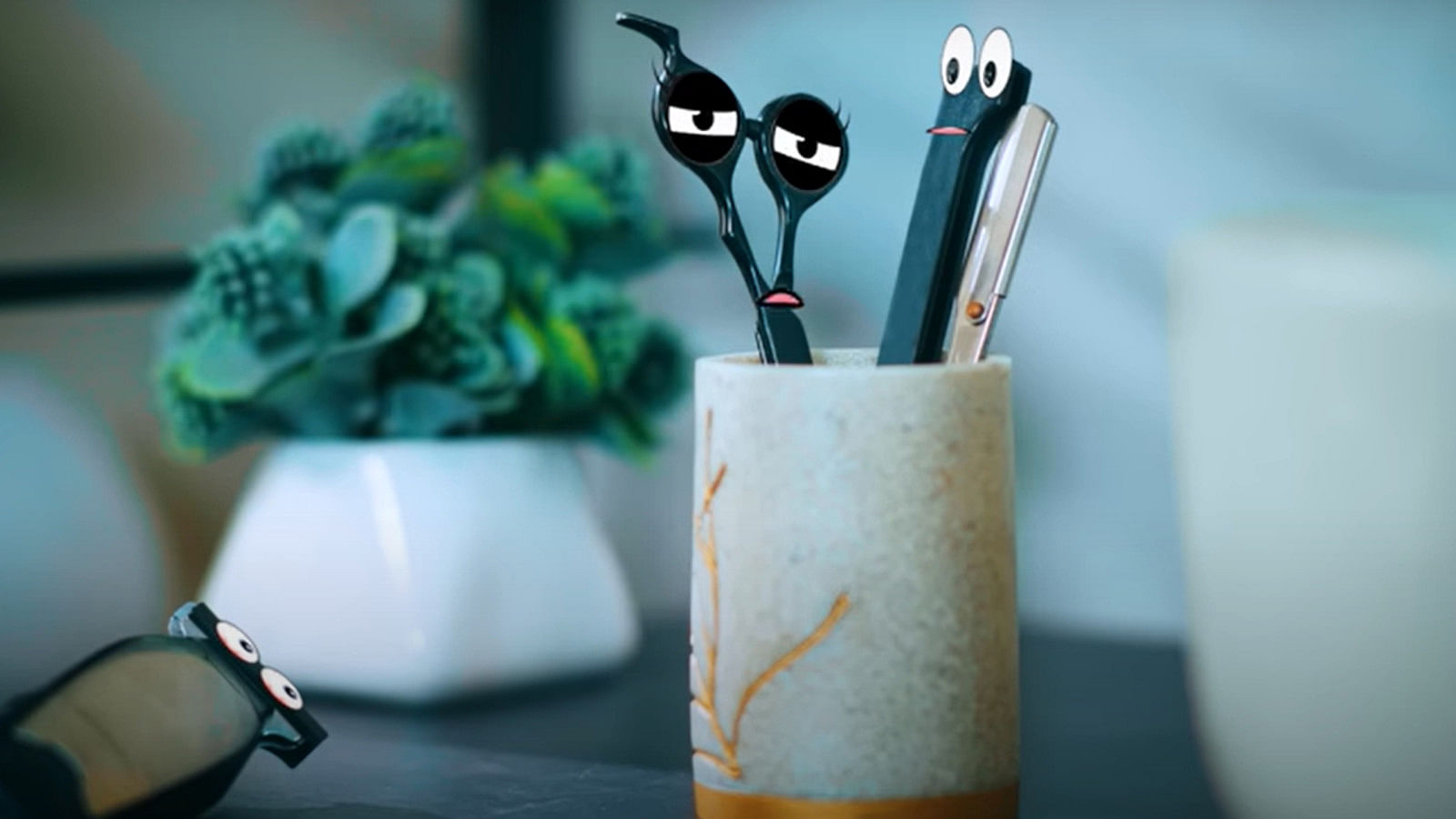 DIZO, by realme TechLife, launches a quirky campaign for its DIZO ... DIZO, by realme TechLife, launches a quirky campaign for its DIZO ...