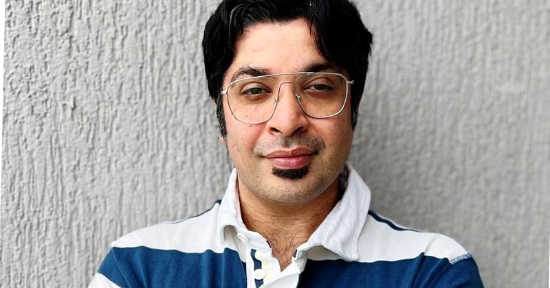 JetSynthesys appoints Anuj Tandon as the Chief Executive Officer of the ... JetSynthesys appoints Anuj Tandon as the Chief Executive Officer of the ...