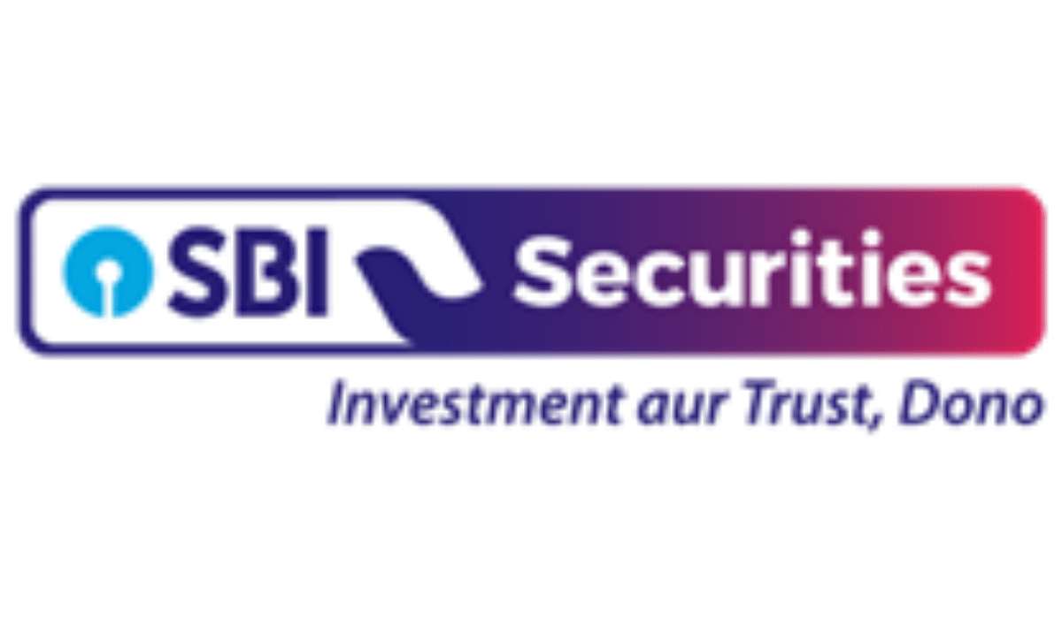 SBI Securities unveils its new brand identity SBI Securities unveils its new brand identity