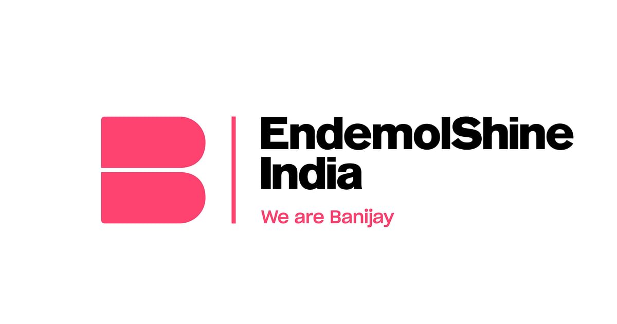 Banijay Group buys out Endemol Shine India Banijay Group buys out Endemol Shine India