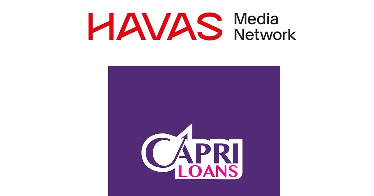 Havas Media Network India Wins Integrated Media Mandate For Capri