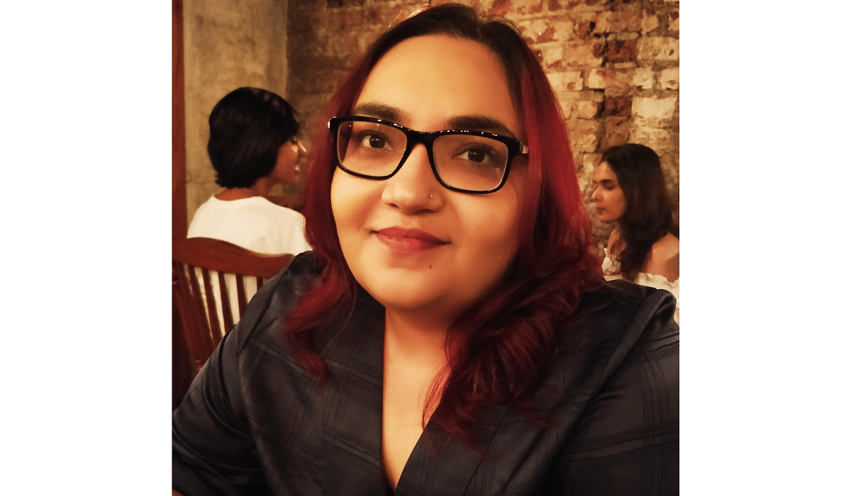 Navigating the complex tapestry of DEI in India: A role for leaders and ... Navigating the complex tapestry of DEI in India: A role for leaders and ...