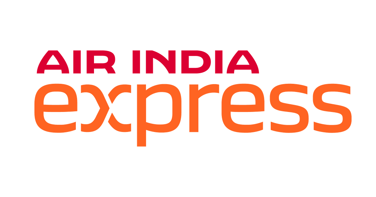 Air India Express unveils brand sonic identity Air India Express unveils brand sonic identity