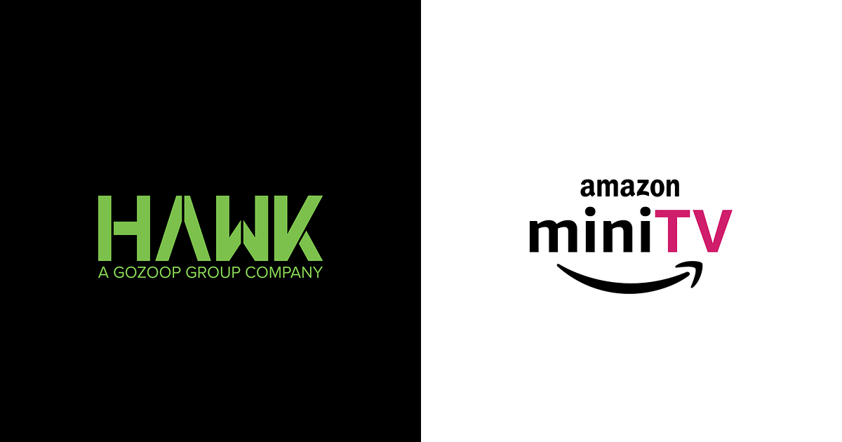 GOZOOP HAWK wins listening & digital customer support mandate for ... GOZOOP HAWK wins listening & digital customer support mandate for ...