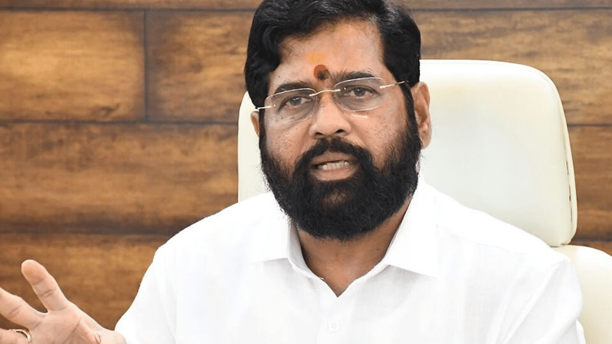 Maharashtra allows ad film shoots for free on government land Maharashtra allows ad film shoots for free on government land