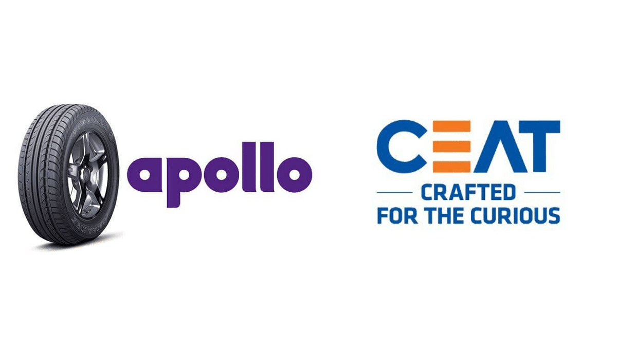 Apollo Tyres' Ad Mocking CEAT Halted by Bombay HC - Home Apollo Tyres' Ad Mocking CEAT Halted by Bombay HC - Home