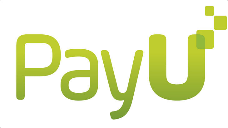PayU India beefs up its leadership team PayU India beefs up its leadership team