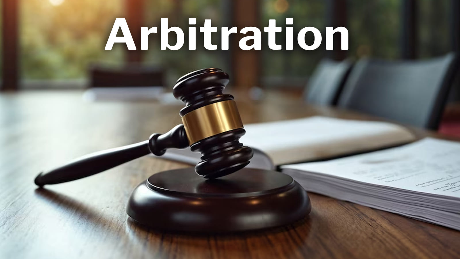 Appalling: Rajasthan HC on arbitral tribunal’s delay in deciding 2019 ...