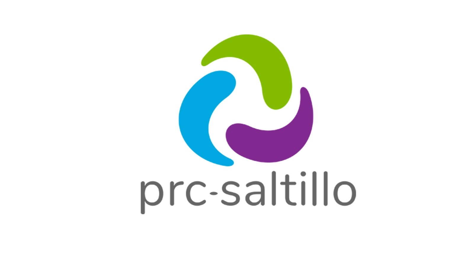 CMS INDUSLAW, US Firms act on PRC-Saltillo acquiring Invention Labs ...