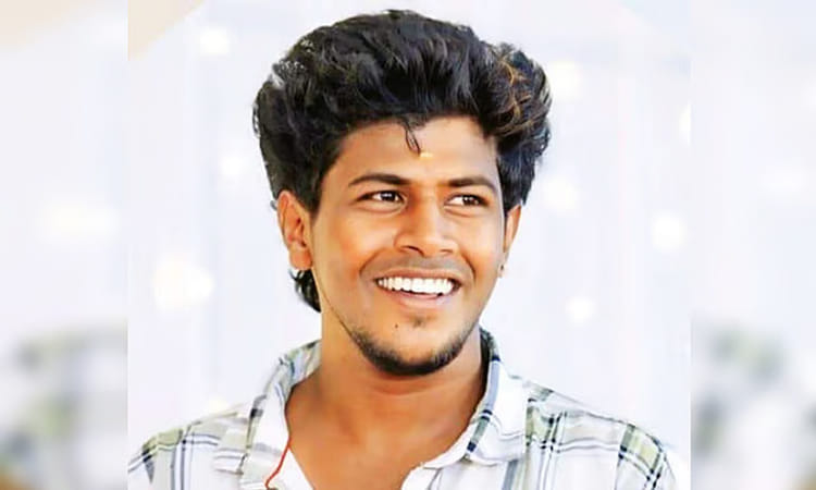 ஆகாஷ் மரண வழக்கு: வெளியான அதிர்ச்சி வாக்குமூலம், Akash death case ...