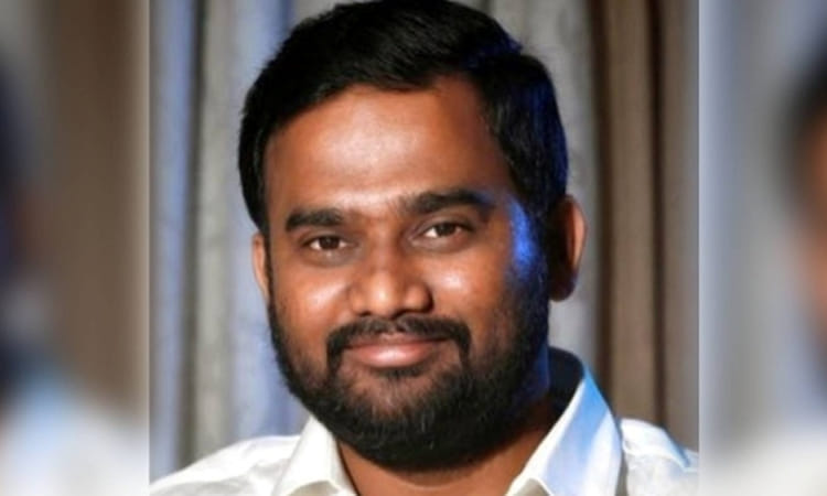 ஜாபர் சாதிக்கிற்கு சொந்தமான இடங்களில் வருமான வரித்துறை சோதனை | Income ...