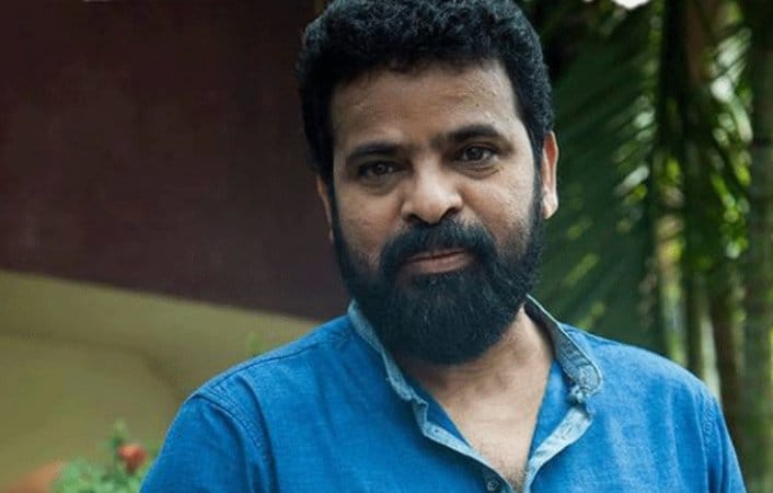 Forget Likes and Dislikes: Director Ameer's WhatsApp Post| விருப்பு ...