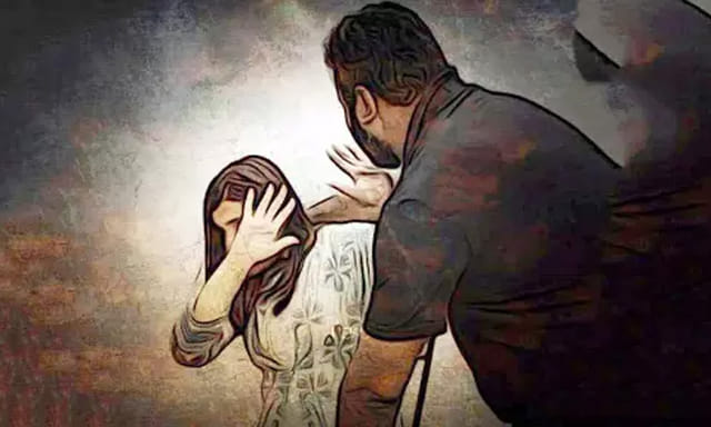 புதுக்கோட்டையில் மாற்றுத்திறனாளி பெண்ணை காரில் கடத்தி பாலியல் ...