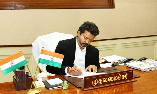 சிறுமி கொலை: கடுமையான தண்டனை பெற்றுத்தர அரசு உறுதியுடன் செயல்படும் ...