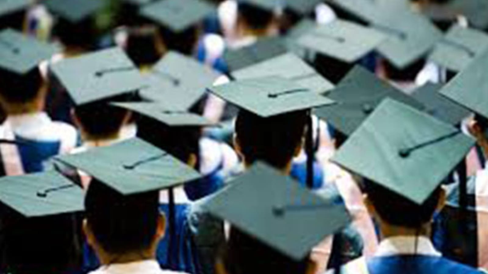 DT Next Campus | Applications open for Muskaan Programme 2.0; here is ...