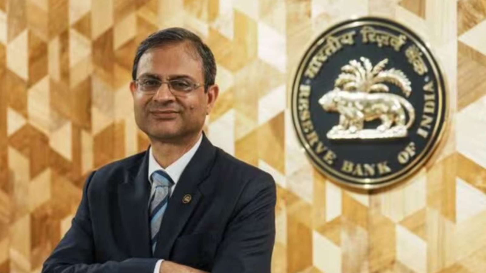 RBI says 4 pc inflation target not in abeyance; future rate action tied ...