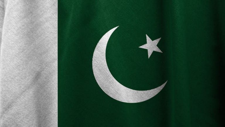 Pakistan team under fire after first round exit in Women’s T20 World Cup