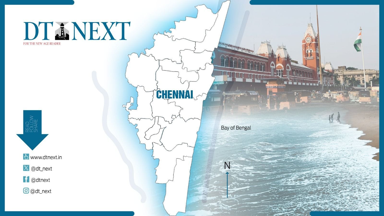 Chennai: Slaughterhouse worker sets wife on fire over financial dispute