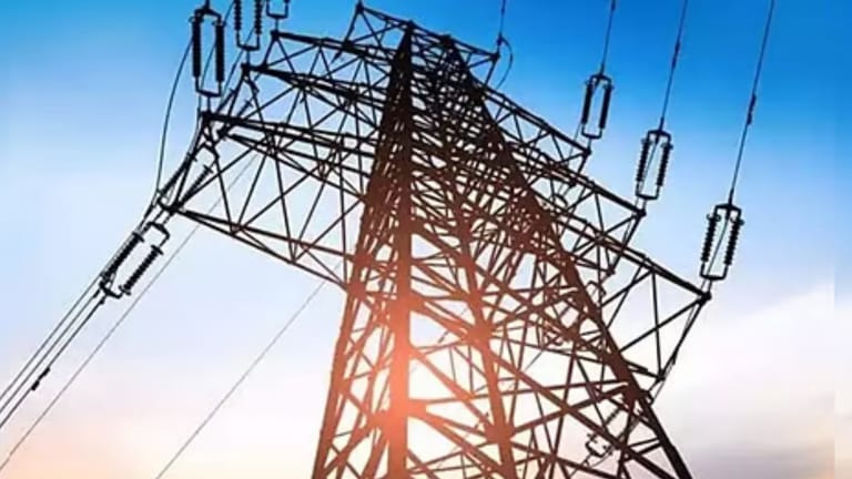 TNPDCL launches 'EB-Auto Pay' electricity bill payment facility; here's ...