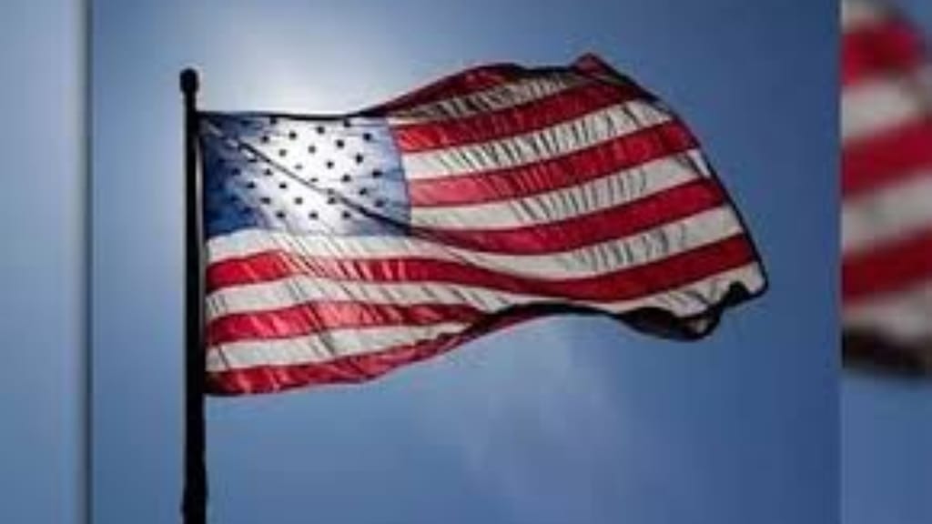 Prominent US Congressman backs resolution condemning Hinduphobia ...