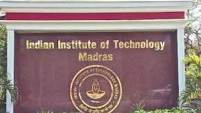 IIT Madras to showcase deep-tech push at Bharat Innovates summit in France