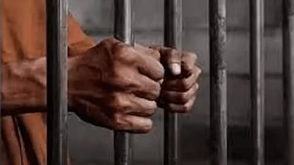 Chennai: Thuraipakkam burglars nabbed, gold, silver recovered