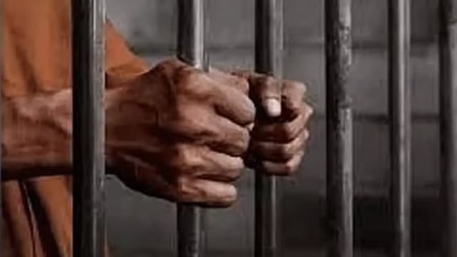 Chennai: One arrested for threatening employee at mutton shop ...