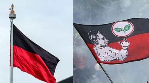 2026 TN elections | DMK, AIADMK candidates discloses criminal records