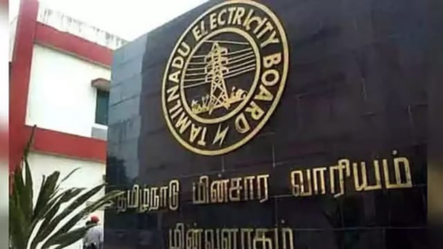 300 engineers get promotion in landmark move by TNPDCL