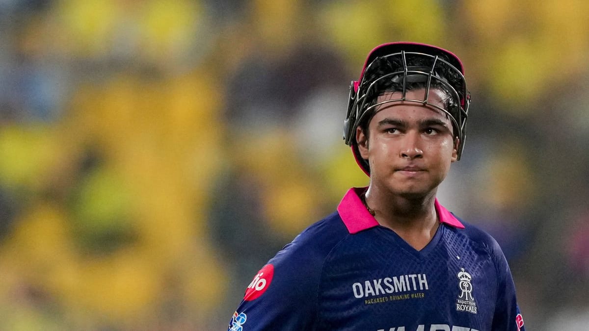 I learnt how to play in pressure situation, change my game according to ...