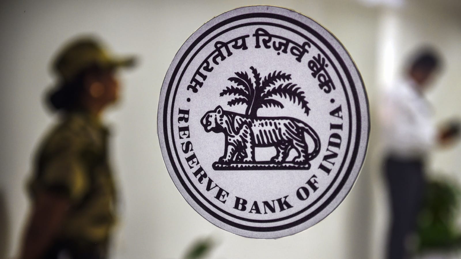 RBI likely to transfer record up to Rs 3.5 lakh crore dividend to govt ...