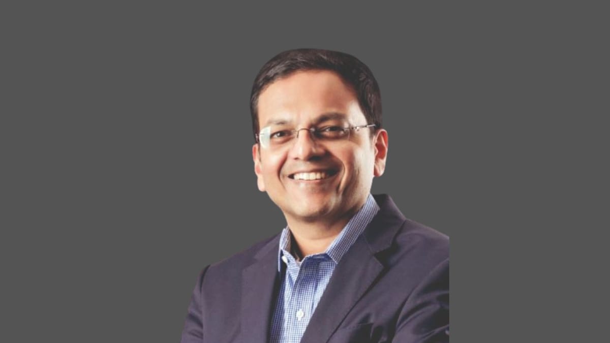 San­mar ‘Her­alds’ Chen­nai’s entry into oil tanker league; flags China ...