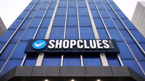 How ShopClues collapsed from a $1.1 billion unicorn to a distress sale