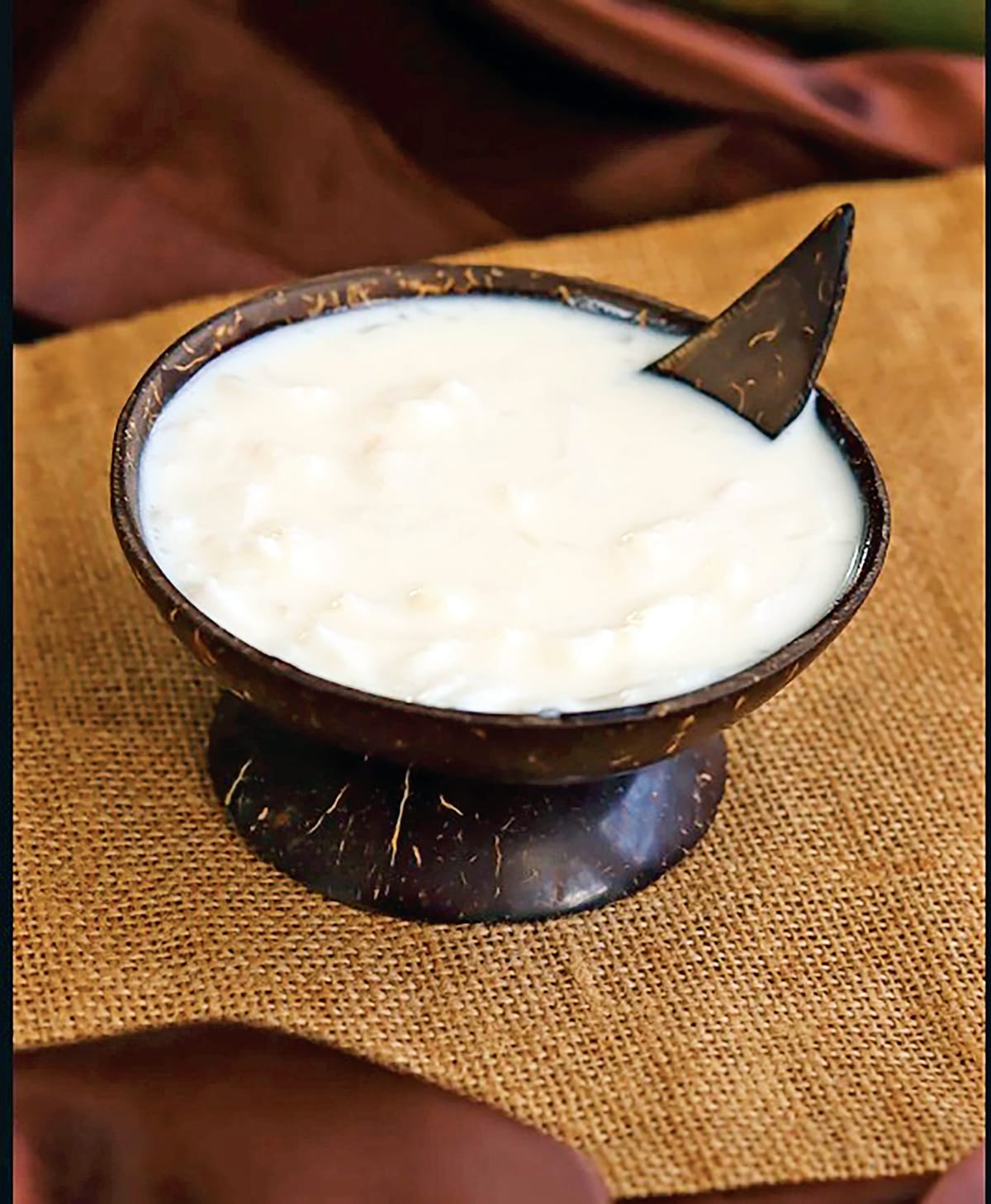 Sweet traditions in every spoonful: three festive payasam recipes to ...