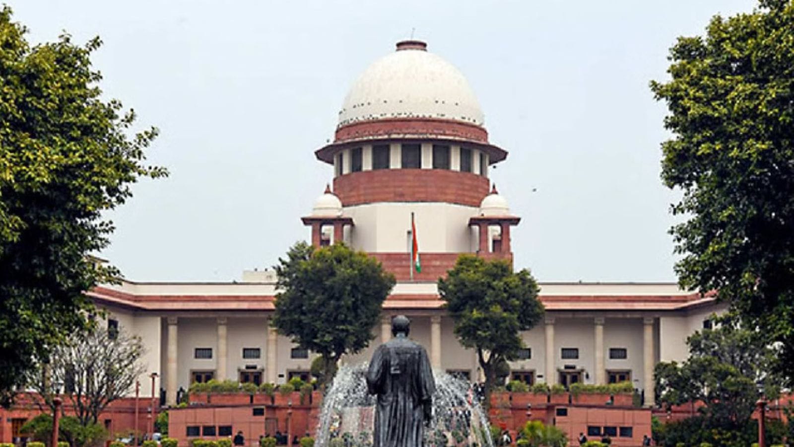SC asks petitioner to move Calcutta HC with plea concerning exclusion ...