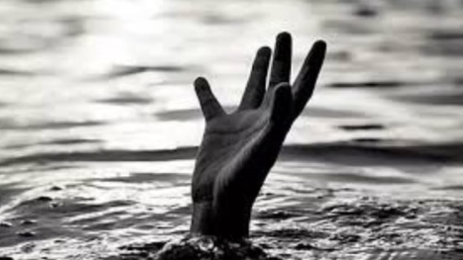 Eight drown while collecting mussels in river in Karnataka, CM ...