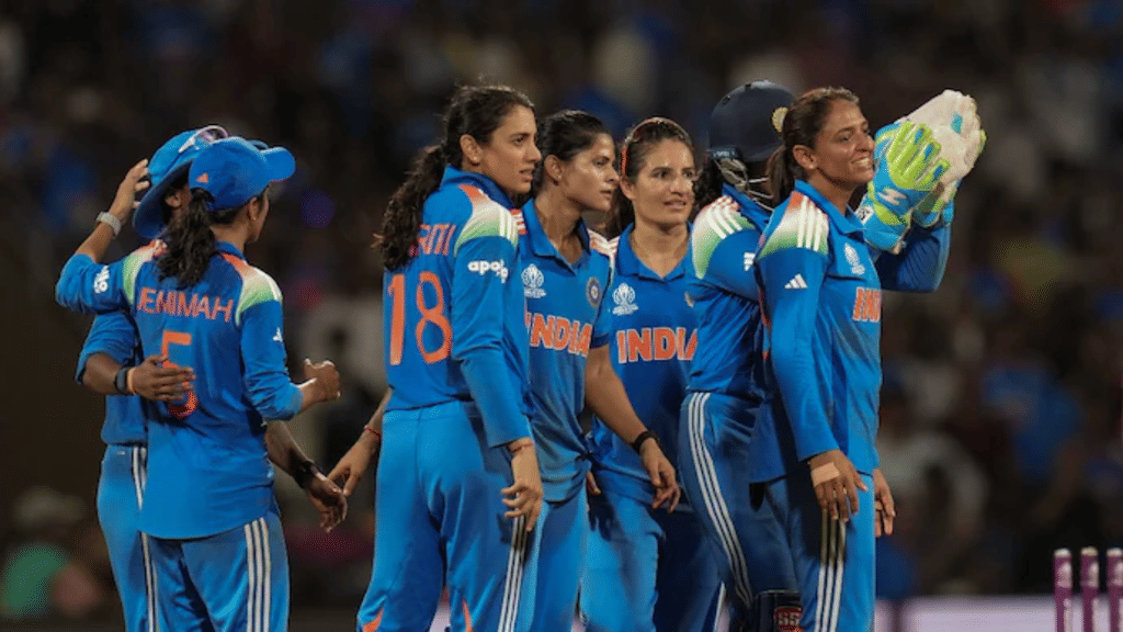 India hope to regain rhythm in series against England ahead of T20 WC