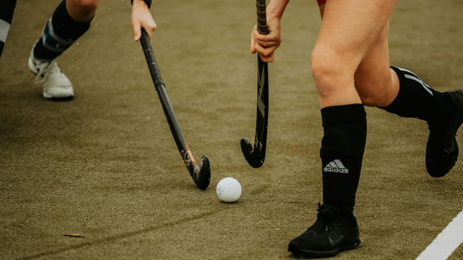India U-18 hockey teams eye positive start in Asia Cup