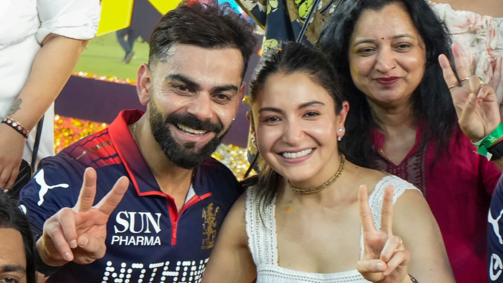 Technique, temperament still rule T20 cricket; Kohli proves it again ...