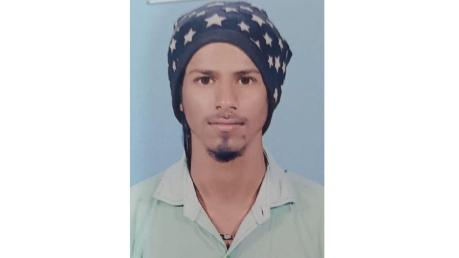 Youth’s burnt body found in Coimbatore drain