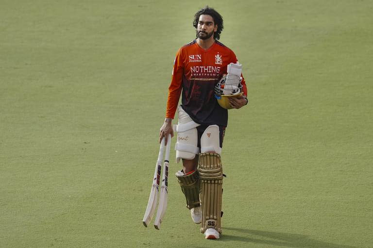 IPL 2026 | Inside RCB's stellar dynasty