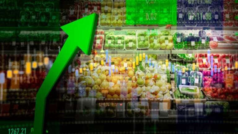 Govt to gradually replace WPI with Producer Price Index
