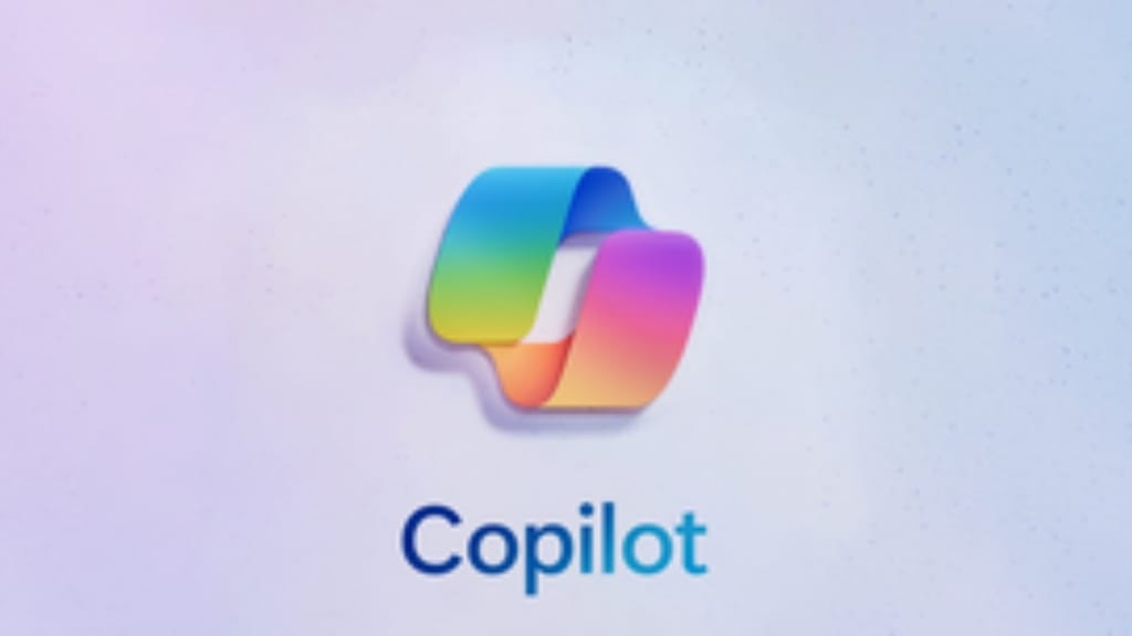 TCS, Infosys, Wipro cross 3 lakh Microsoft's Copilot users in major AI push