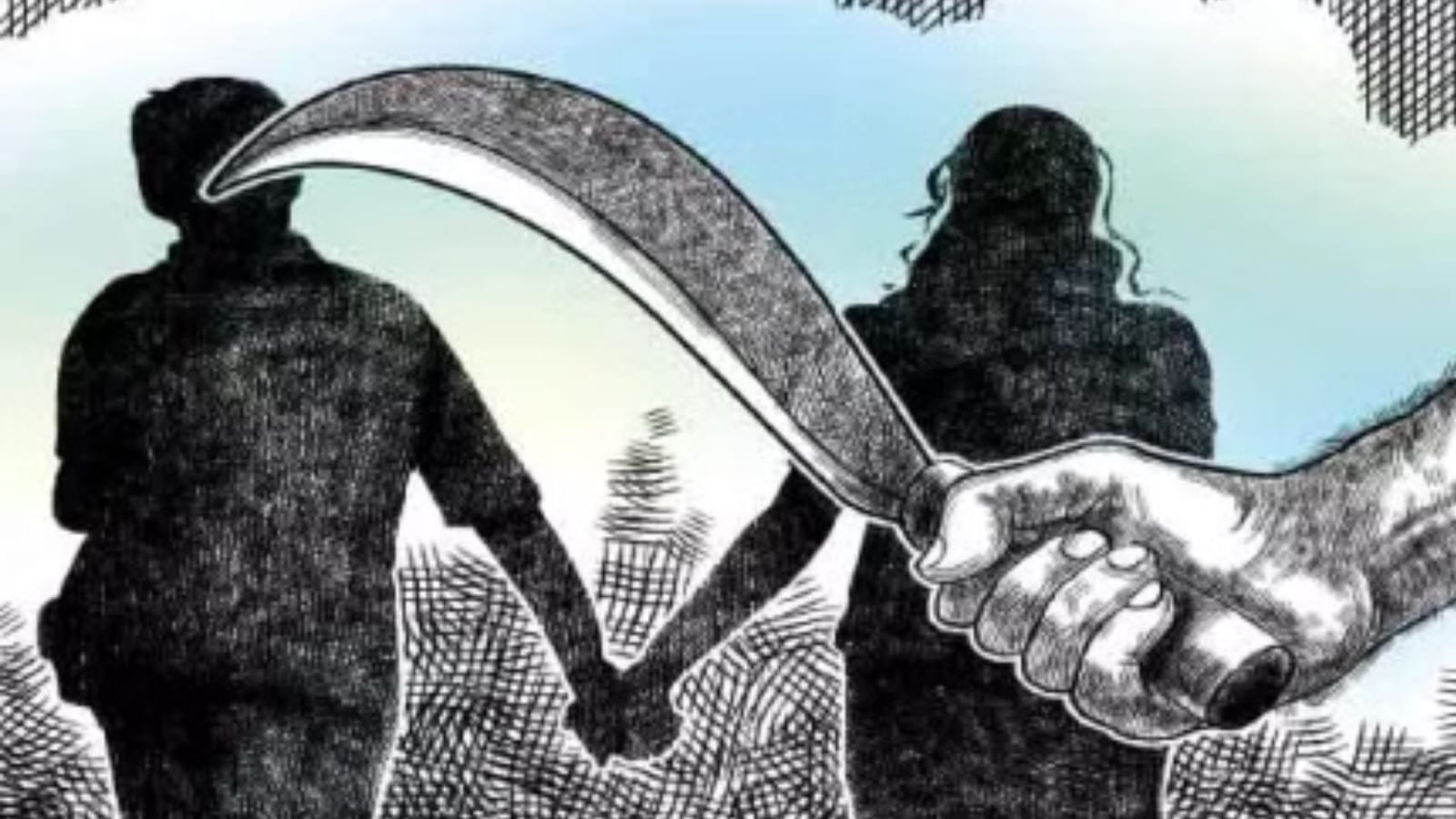 Stringent law among educationalists' recommendations to prevent honour ...