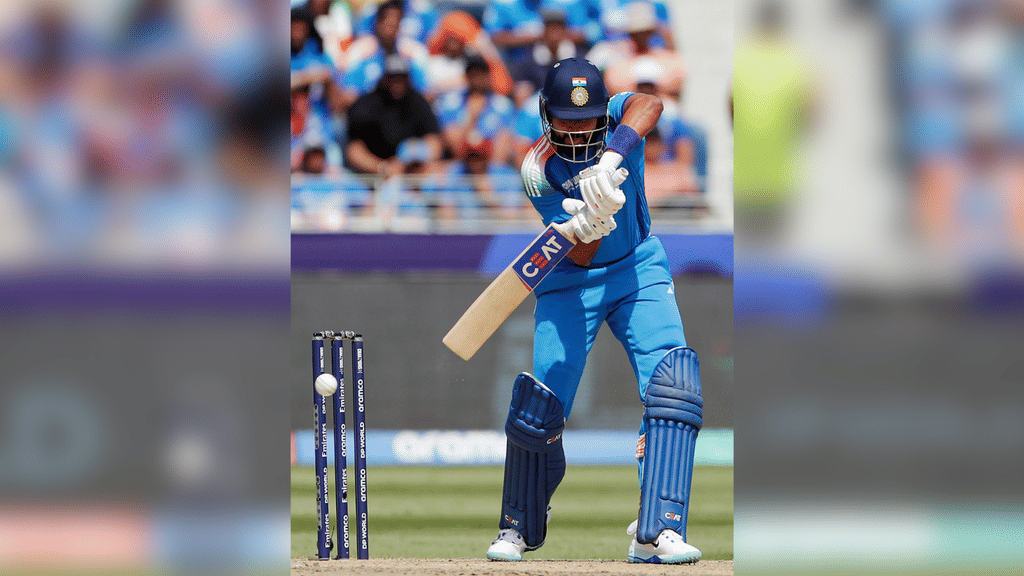 Surya set to be removed as India's T20 skipper, Shreyas, Tilak in ...