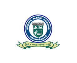Arappor charges: TNTEU told to reveal faculty