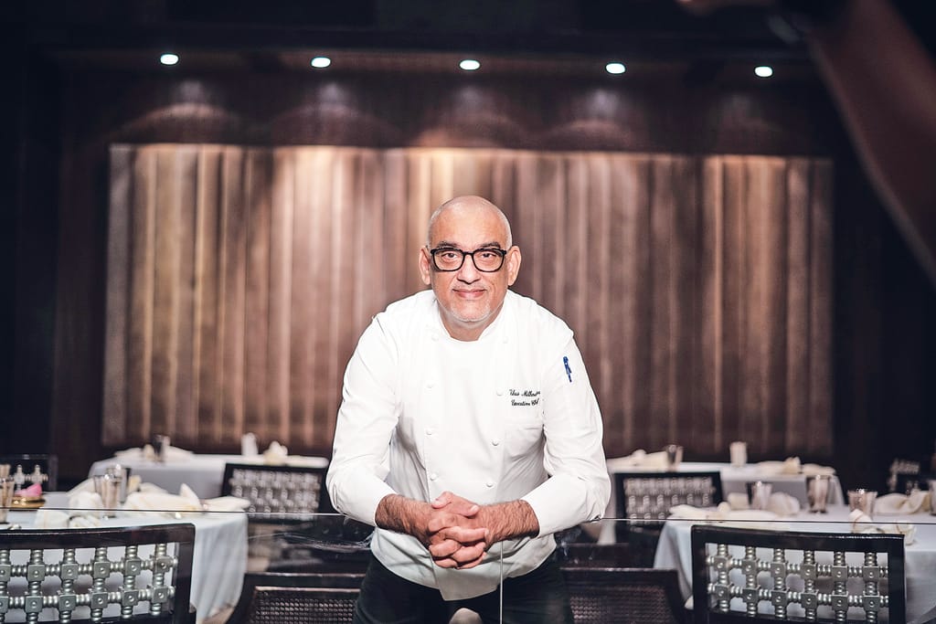 The secret behind Chennai hotels’ longest-running bestsellers