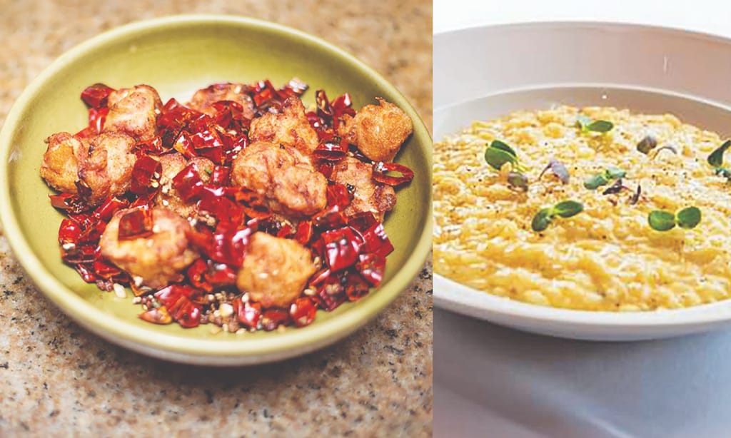 The secret behind Chennai hotels’ longest-running bestsellers
