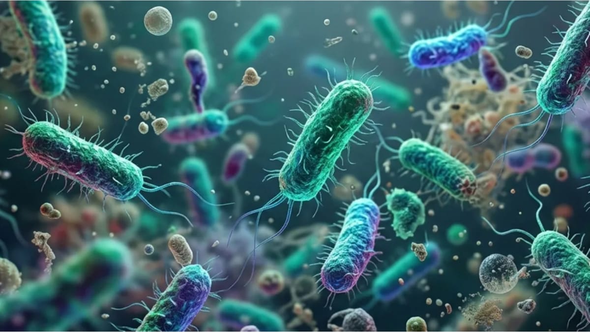 Kerala steps up hygiene drive after Shigella cases reported in Wayanad